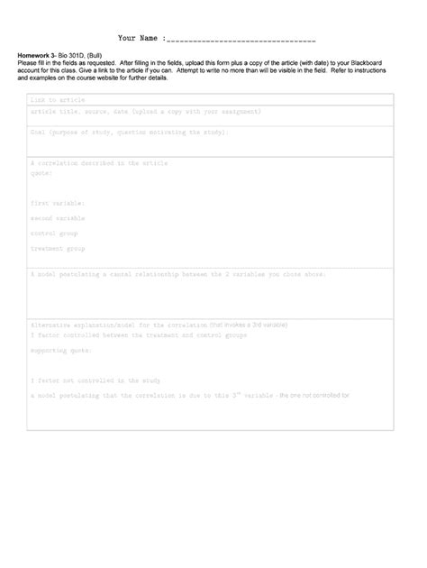 Correlations Pdf Template Fill Out Sign Online DocHub