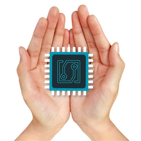 iot安全解決方案 建立iot的安全未來