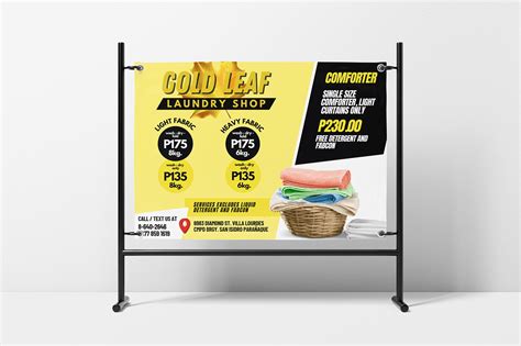 TARPAULIN DESIGNS On Behance