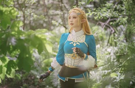 Pin By Lizzz On Cosplay Zelda Cosplay Cosplay Diy Cosplay Costumes