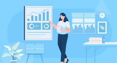 How To Write A Great Massage Therapy Business Plan