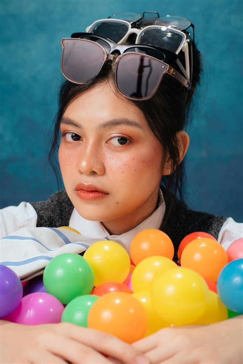 Hermaphroditehumanphotos Photos Download The Best Free Hermaphrodite