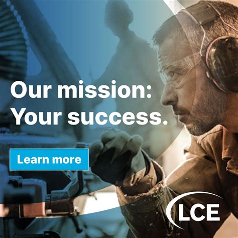 Life Cycle Engineering Business Solutions Life Cycle Engineering