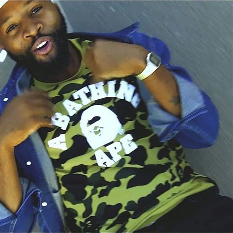 Ebook Nonlinear Dynamics And Chaos With Applications To Physics Biology Chemistry And