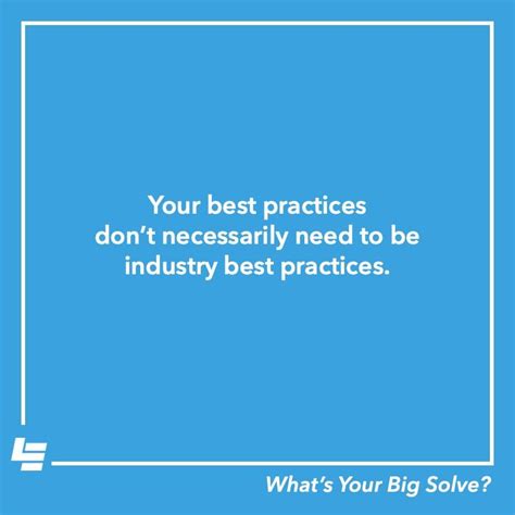 Leading Edje On Linkedin Devops Devsecops Bestpractices Agile Businesschallenges