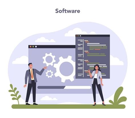 Exploring The Latest Trends In Software Development Projects