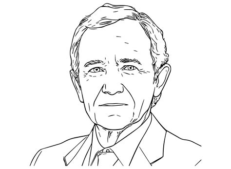 20 Bernard Arnault Coloring Pages Free Printable Pdf And Online Coloring