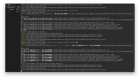 BUG Redis 链接报错 Issue 1326 hyperf hyperf GitHub