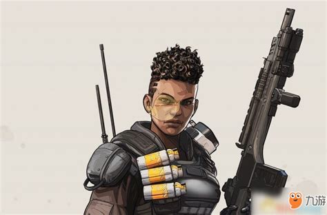 Apex