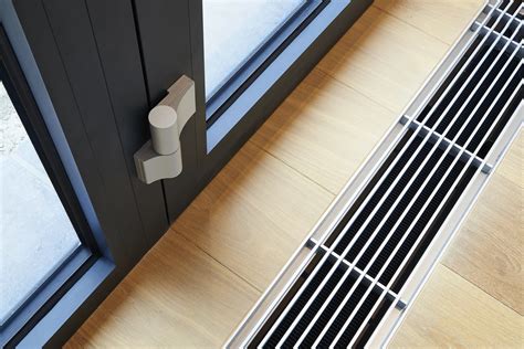 What Is Pac Unit In Hvac Question And Answers Homealliance