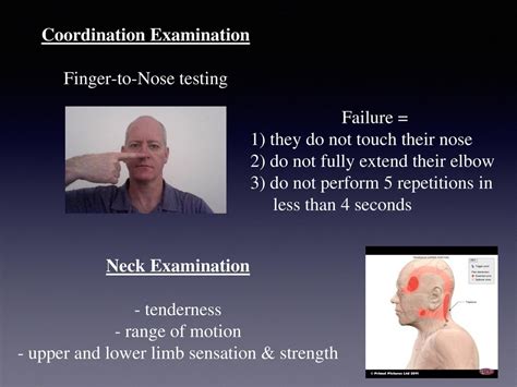 On Field Vs Clinical Evaluation Ppt Download