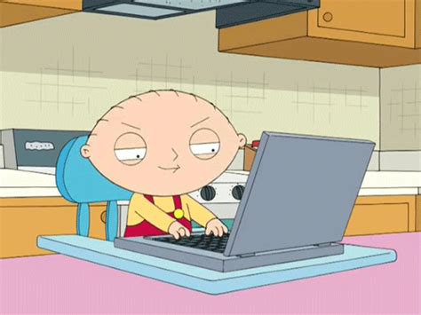 Python Розгалуження 2 8 Тест з інформатики «На Урок