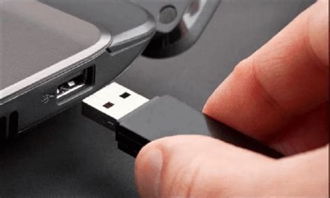 How To Secure Thumb Drive In Windows