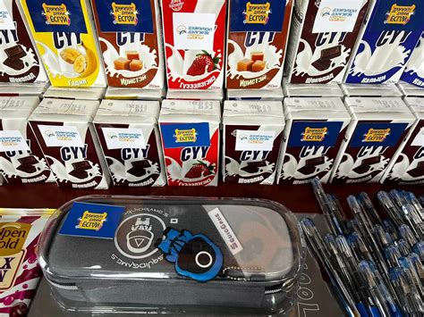 ДЭЭРЭЛХЭЛ ДЭЛГЭРЭХ ЁСГҮЙ АЯНЫ ХҮРЭЭНД ӨДӨРЛӨГ ЗОХИОН БАЙГУУЛЛАА