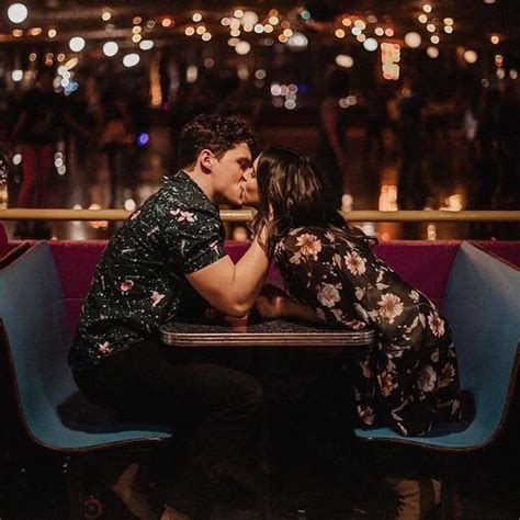 Reasons Why Sex Is Better After