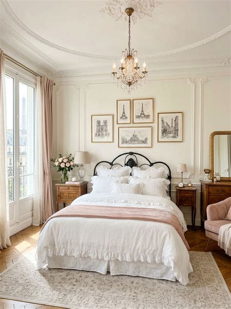 30 Global Travel Themed Bedroom Ideas For Adventurers Lost At E Minor
