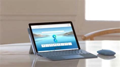 Microsoft Edge May Import Your Chrome Tabs Without Your Consent