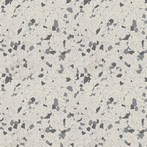 Flexco Delane Esd 24 X 24 Conductive Vinyl Tile