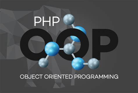 Pengertian Abstract Pada Php