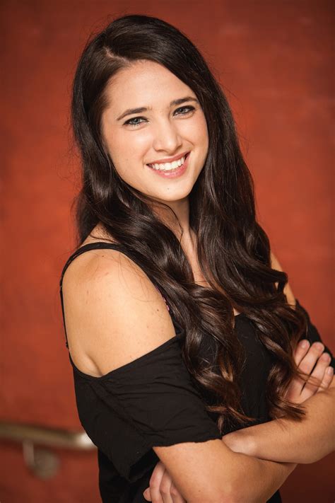 Prima Tesh For Delta Queen 2014