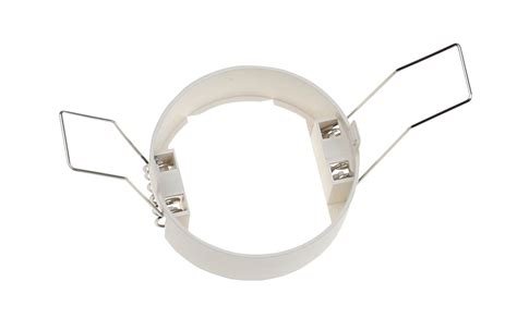 InstR Domat Control System InstR Domat Control System