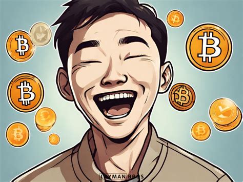 A Beginners Guide To Blockchain With Real World Examples