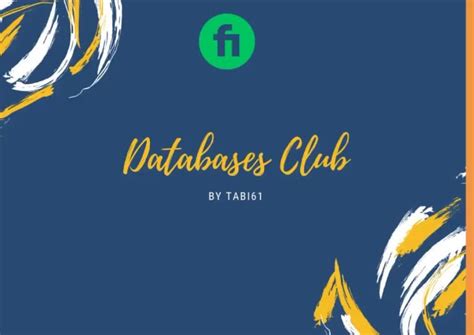 Design Database Queries In Apex Mysql Oracle Access Sqlite By