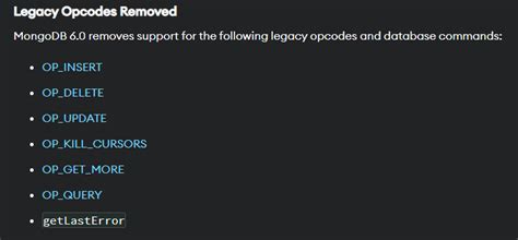 node course saving a document doesn t work node code with mosh forum