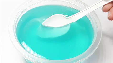 반모방 설참 떄히님 영상 Youtube