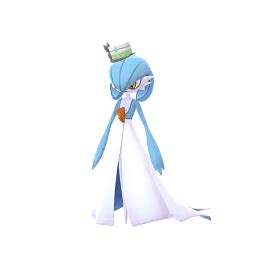 Gardevoir Pokémon Go Melhor Moveset Counters E Cp Máximo