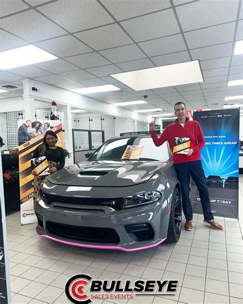 Shianne Singh On Linkedin Bullseyesalesevents Bse Appointmentdrivensalesevent Automotive…