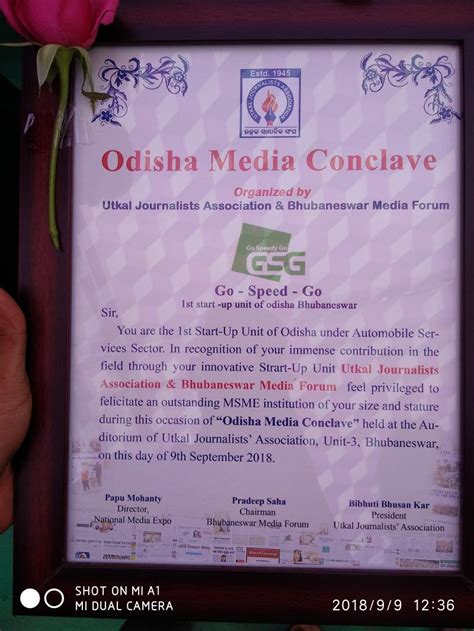 Rahul Ranjan Posted On Linkedin