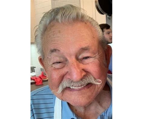 Steven Gruber Obituary 1930 2023 Ronkonkoma Ny Newsday