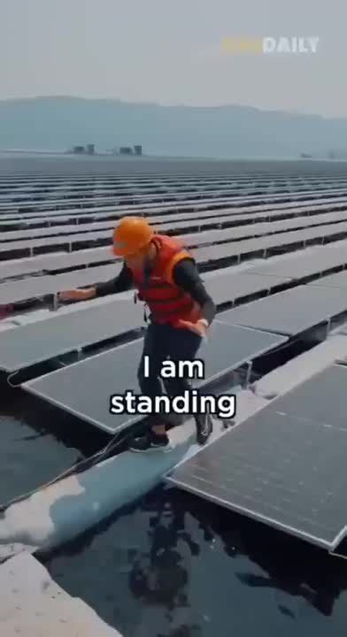 Dr Cyrus Raza Mirza On Linkedin Innovative Knowledge Renewableenergy Sustainability