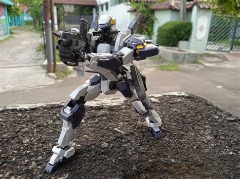 Review Redmi 9C Kelebihan Dan Kekurangan HP Harga Gadgetren