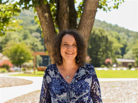 Leslie M Dowler M Ed Toccoa Falls College The Christian College Of Georgia