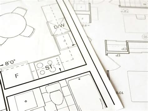 JEE Main B Arch Exam Pattern Marks Distribution Syllabus Getmyuni