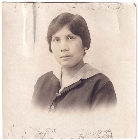 National Museum Of The United States Army