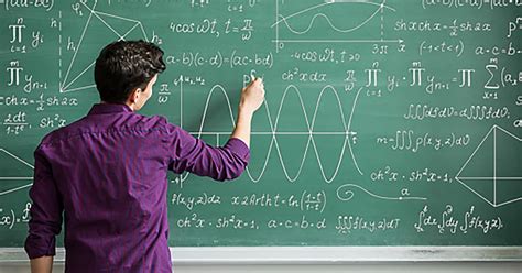 Cómo Hallar Los Divisores De Un Número Natural Infobae