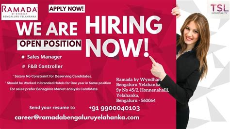 Muthu Kumaran On Linkedin We Are Hiring