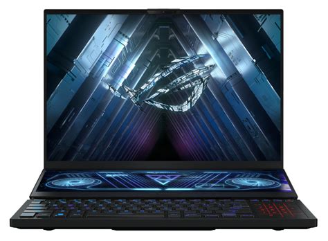 Asus Laptops Scorptec Computers