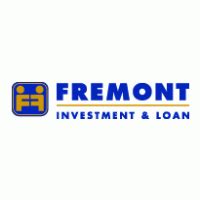 Fremont Logo Png Vector Ai Free Download