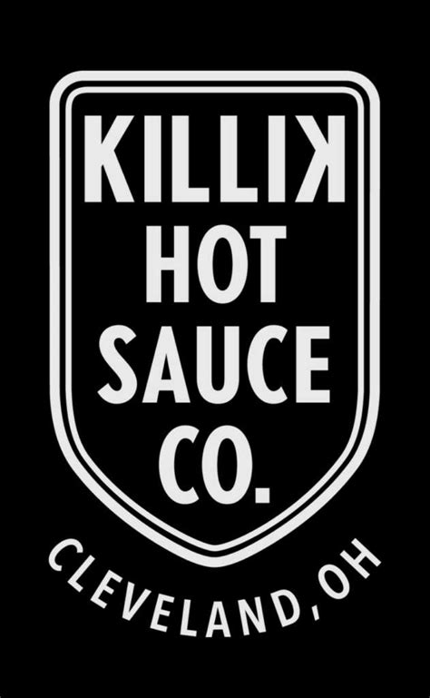 Meet Michael Killik Canvasrebel Magazine