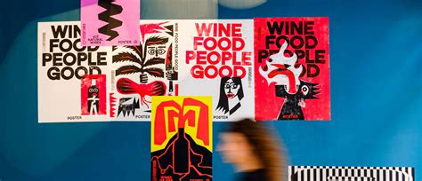 Interview With Beetroot Design Group