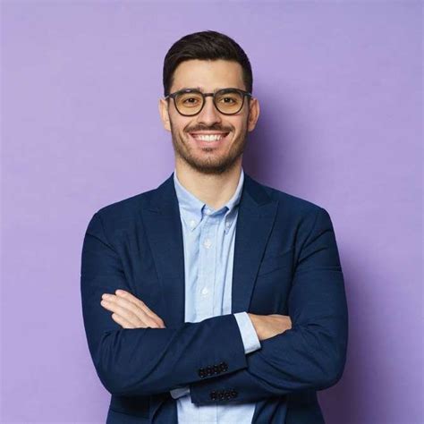 How To Write A Successful Project Execution Plan In 2025