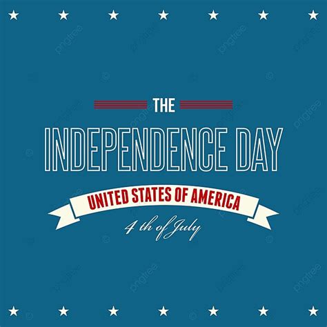 미국 독립 기념일 템플릿 Psd 다운로드 디자인 자료 다운로드