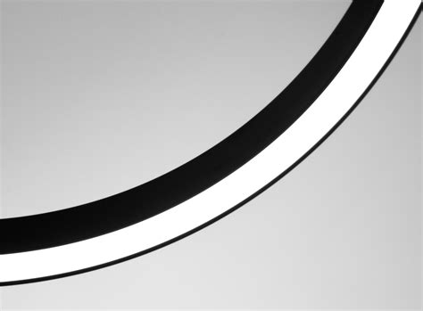 Kingfisher Redditch Silver And Co