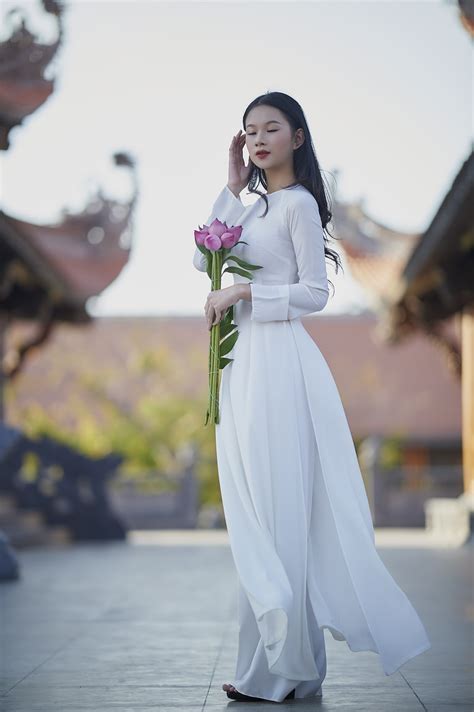 여성 장미 꽃 Pixabay의 무료 사진 Pixabay