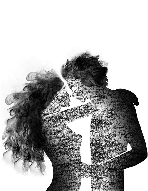 Frustration Rage Sex Im Sitting And Arguing With The… By Timothy A