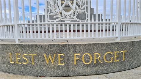 Disadvantages Of Rag This Is The First Part Of The Rag… By Kelvin Lu Medium